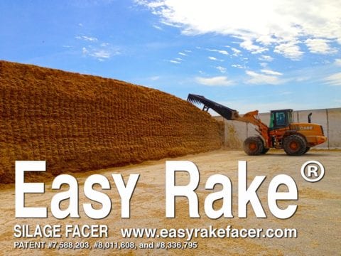 News | Hanson Companies